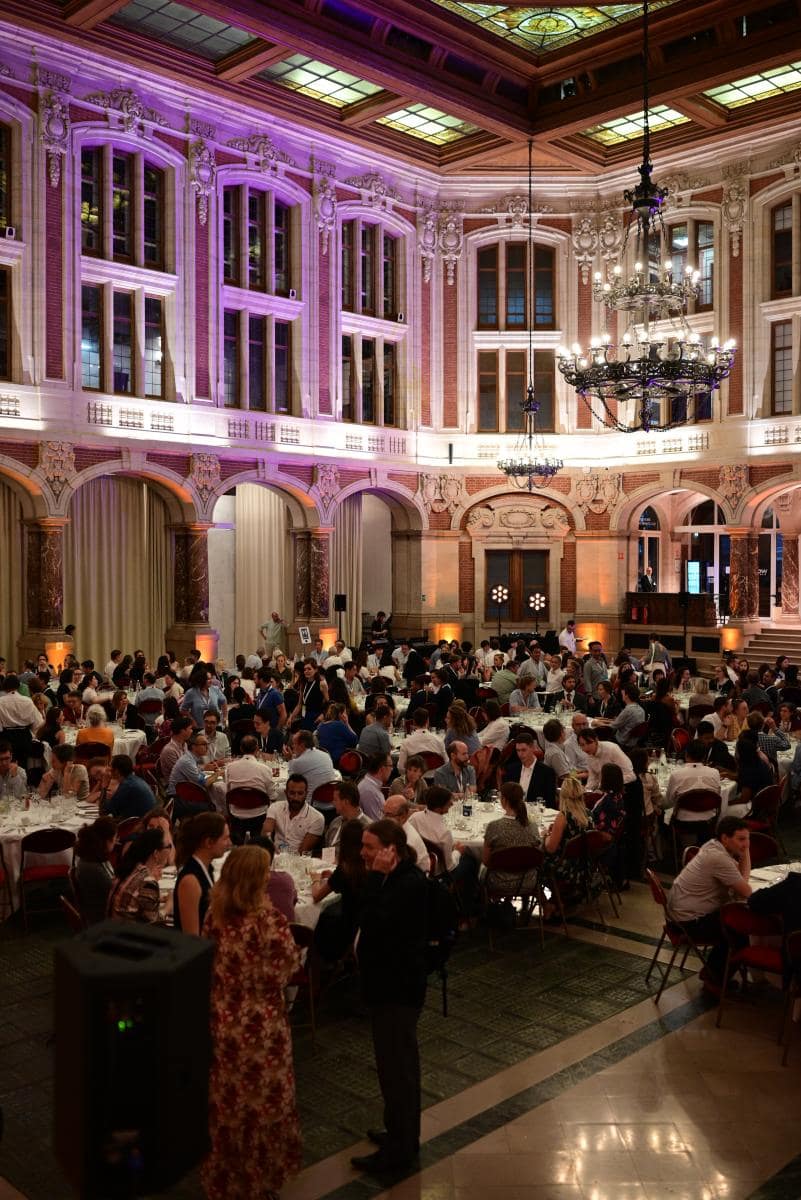 Home - LCM 2023 Conference Media Library